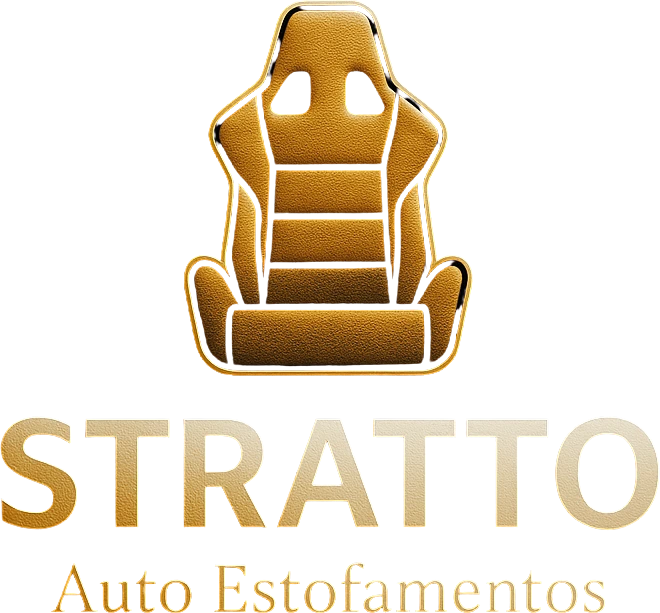LP Stratto Auto – strattoia.com.br